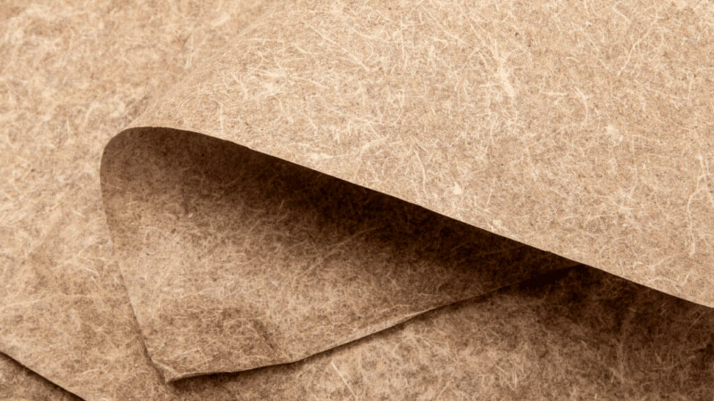 What is banana silk: Uses and Characteristics? - ECOSILKY