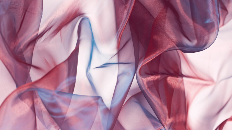 Banana fiber properties: Softness to durability - ECOSILKY